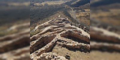 Verde Valley And Montezumas Castle Day Tour From Phoenix - UNATION