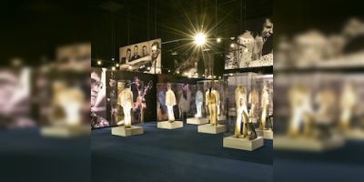 VIP Elvis Entourage Tour at Graceland