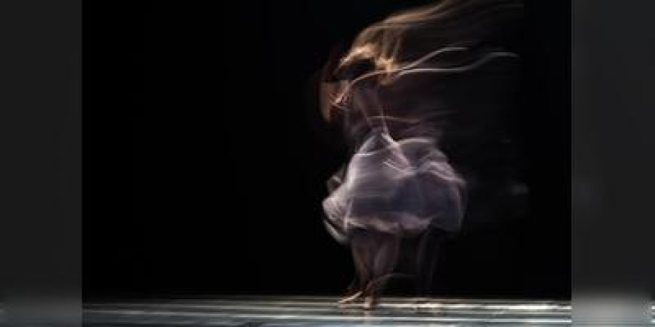 Post-Mortem: Death Rock/ Post-Punk/ Trad Goth @ Neck of the Woods SF - UNATION