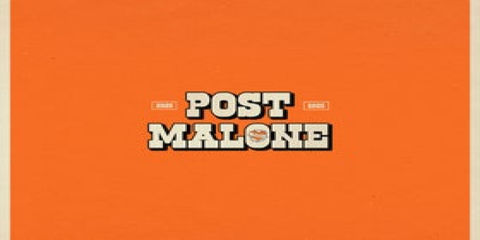Post Malone with Jelly Roll and Sierra Ferrell Chicago Tickets - 05/22 ...