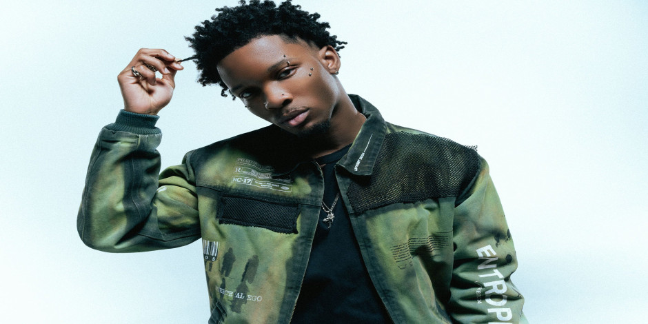 d4vd - Withered 2025 World Tour Dallas Tickets - 08/08/2025 - UNATION