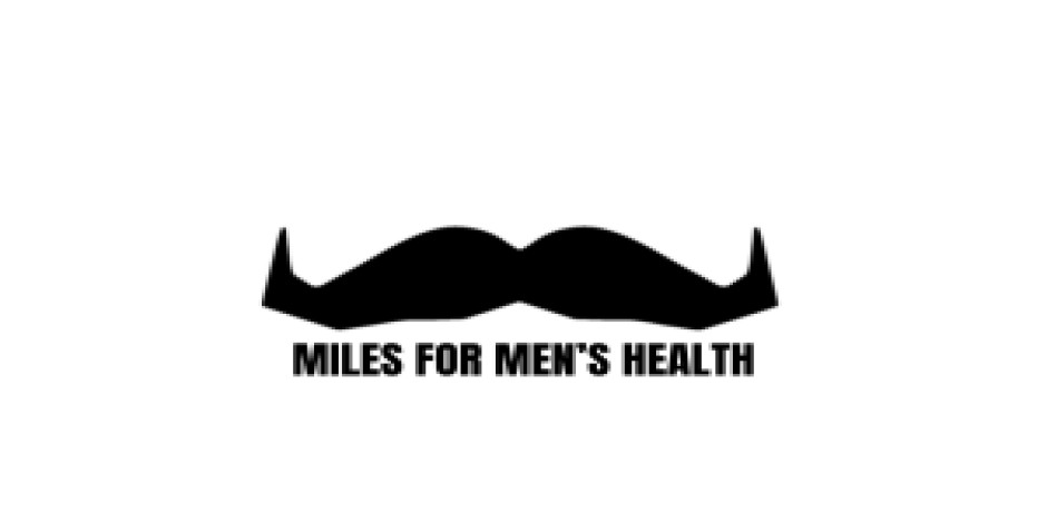 Miles for Men's Health 1-Mile Run/Walk Des Moines Tickets - 11/16/2025 ...