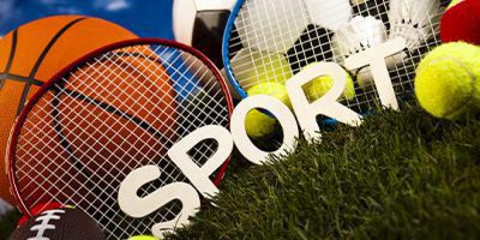 Waterloo Bucks vs. Willmar Stingers - Waterloo Riverfront Stadium ...