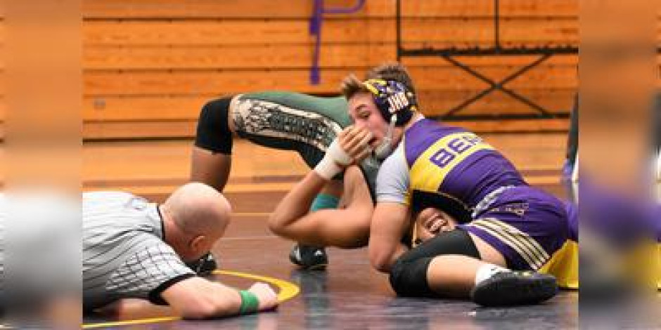 WWE Friday Night SmackDown Austin Tickets - 12/05/2025 - UNATION