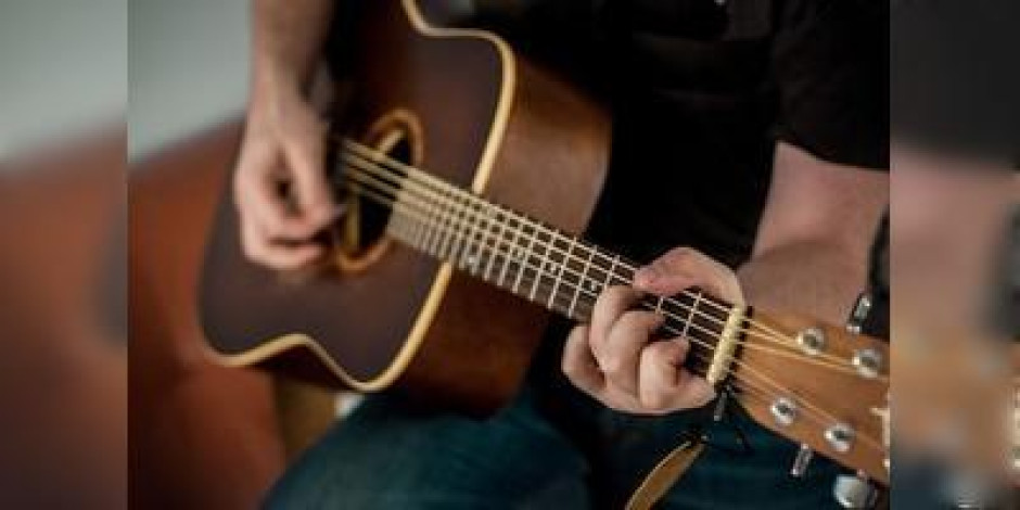 Spartanburg Philharmonic: Hub City Holiday - Twichell Auditorium ...