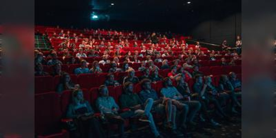 A Christmas Carol - Dowling Theater At Lederer Theater Center - UNATION