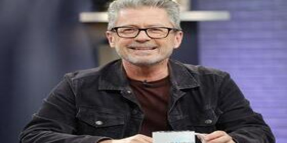 Michael Loftus Desert Ridge Improv Tickets - 02/26/2026 - UNATION