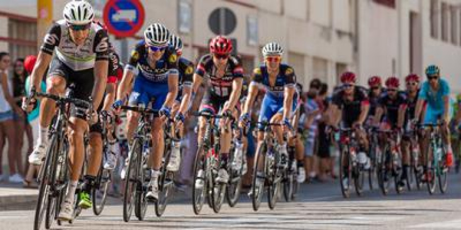 Christmas Tree Drag Racing World Championship Bradenton Tickets - 12/20 ...