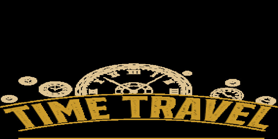 Time Travel Half-Marathon (and 5k/10k) - Orlando Orlando Tickets - 01 ...