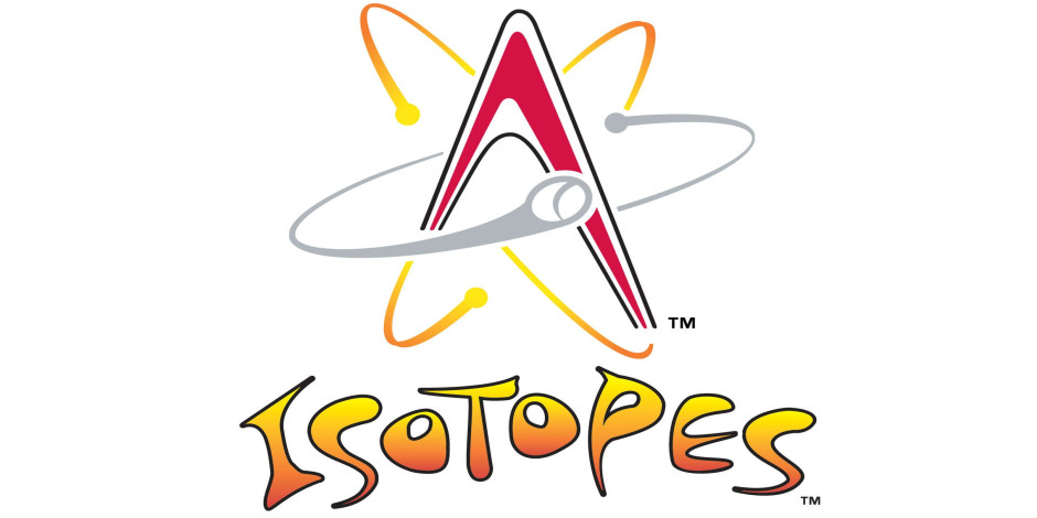Albuquerque Isotopes vs. Tacoma Rainiers Albuquerque Tickets - 09/02 ...