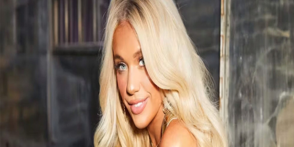 2026 Summerfest - Megan Moroney Milwaukee Tickets - 06/18/2026 - UNATION