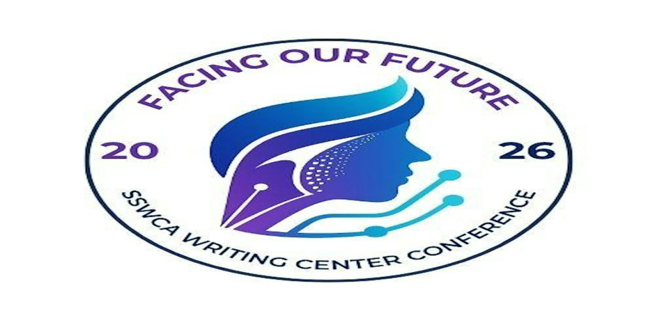 2026 Facing Our Future Conference: SSWCA & CWP 352 Mansfield Rd Tickets ...