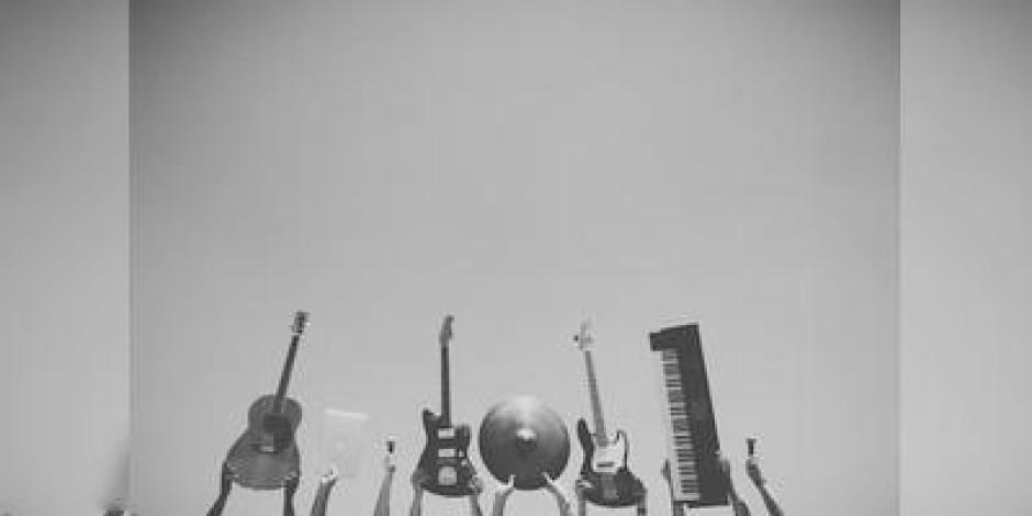 Matt Vee and The Killer Vees - Tribute to Neil Diamond Crockett Tickets ...