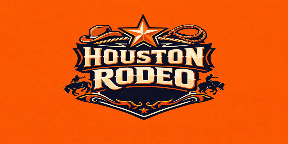 Riley Green at Houston Rodeo Houston Tickets - 03/02/2026 - UNATION