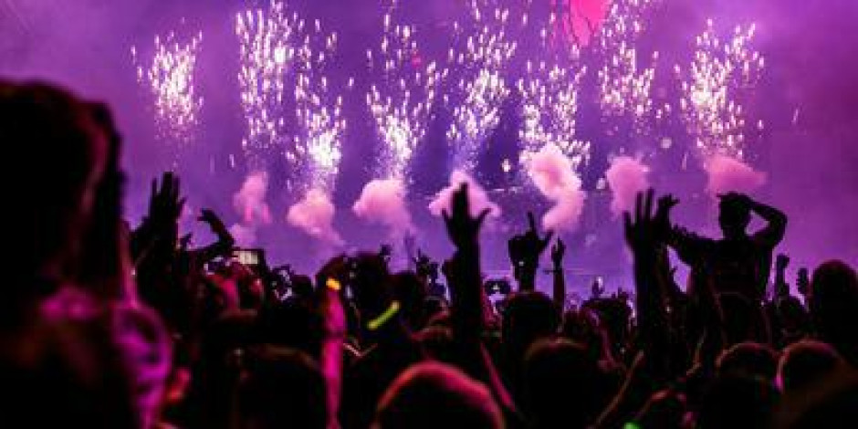 Bruno Mars Inglewood Tickets - 10/06/2026 - UNATION