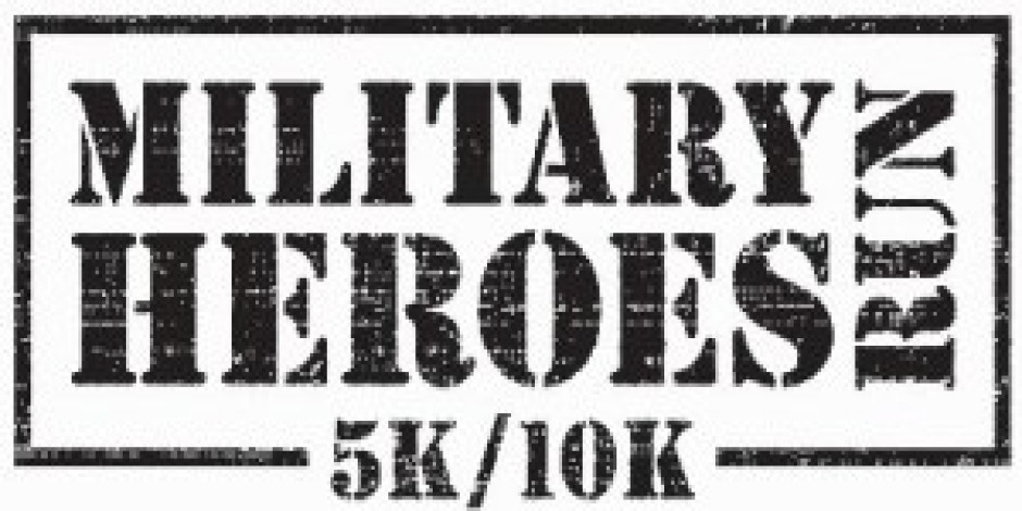 Military Heroes 5k/10k Run Fun Run Westlake Tickets - 08/15/2026 - UNATION