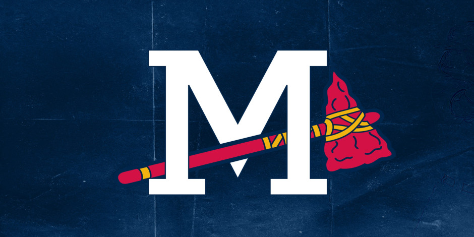 Columbus Clingstones vs. Pensacola Blue Wahoos Columbus Tickets - 09/04 ...