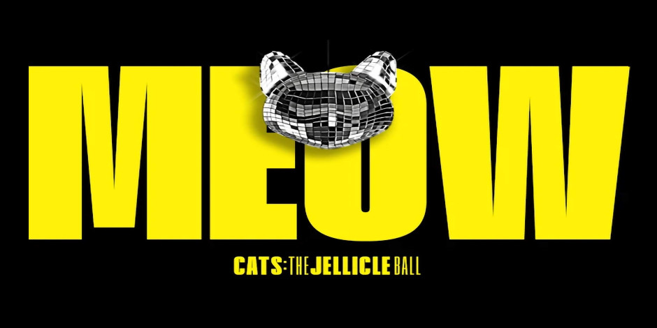 CATS: The Jellicle Ball - UNATION