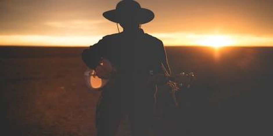 Asleep At The Wheel San Juan Capistrano Tickets - 06/28/2026 - UNATION