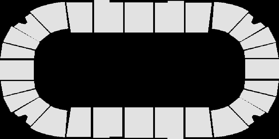 Space Race Week - 4 Day Pass - UNATION