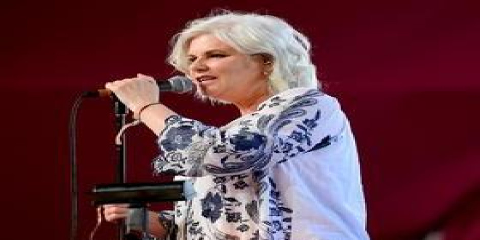 Cowboy Junkies Richmond Tickets - 06/11/2026 - UNATION