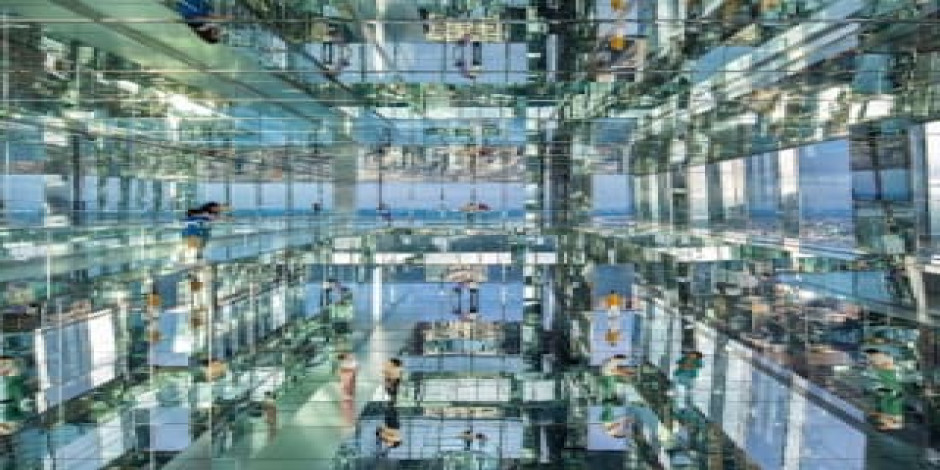 SUMMIT One Vanderbilt - UNATION