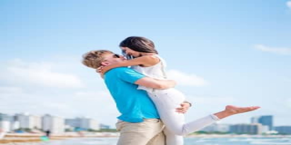 Do a Miami Beach Professional Photoshoot with style! - UNATION