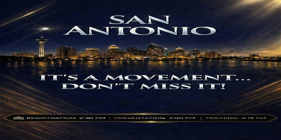 San Antonio Super Sunday Doubletree-San Antonio Tickets - 06/14/2026 ...
