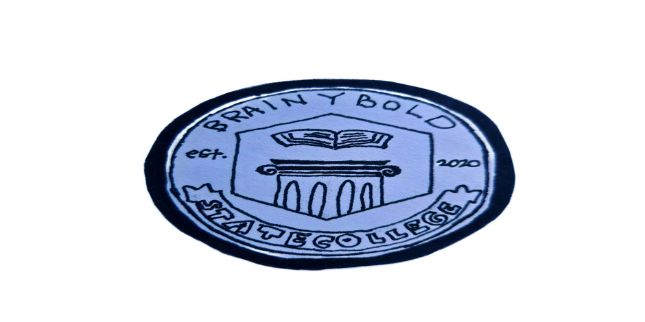 BRAINY BOLD: Design as a Model for Cognition - UNATION