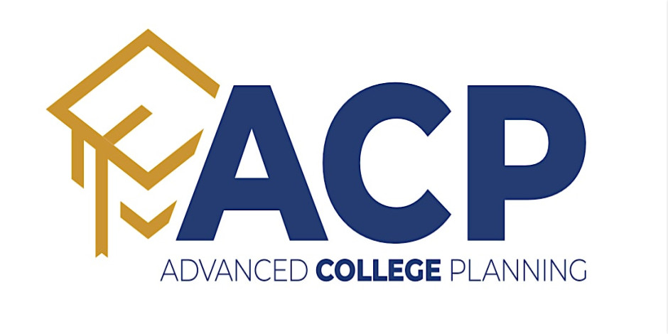 College Admissions and Financial Aid Planning Event Pitkin Community ...