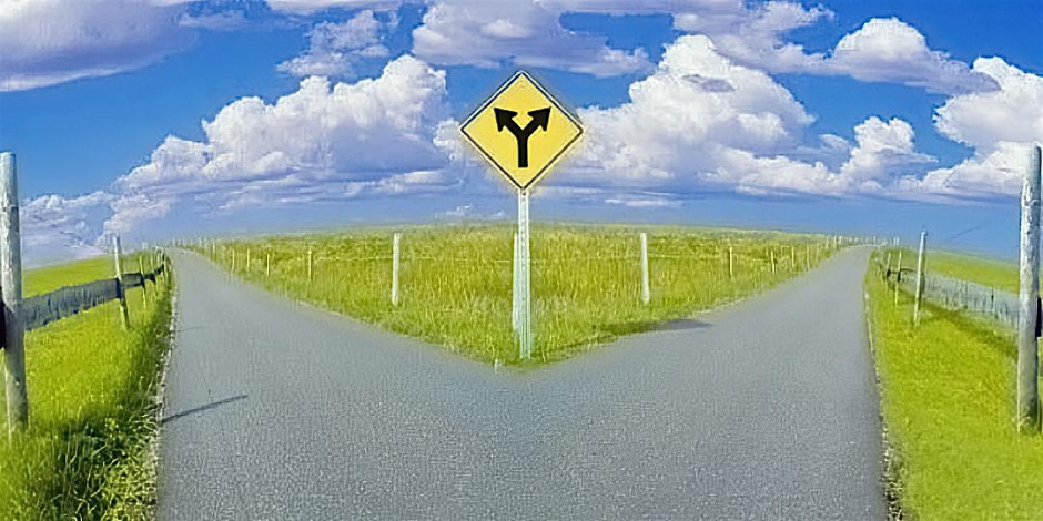 Debate: Is "The American Dream" still realistic? - UNATION