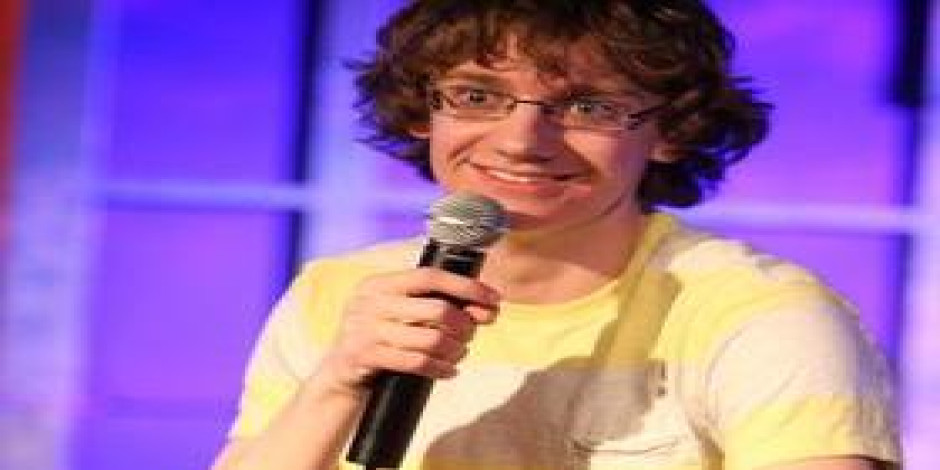 Chris Fleming and Friends Largo Tickets - 06/23/2026 - UNATION