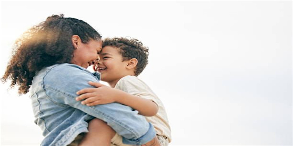 BOY MOM: psychologist-led play + learn for moms and toddler boys 2246 ...