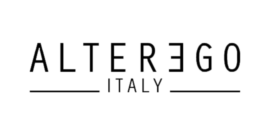 EXPLORE Alter Ego Color Lines - UNATION