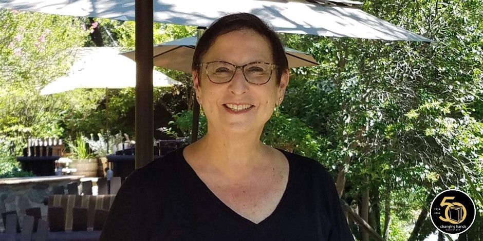 Chanting Workshop with Pinna Joseph - UNATION