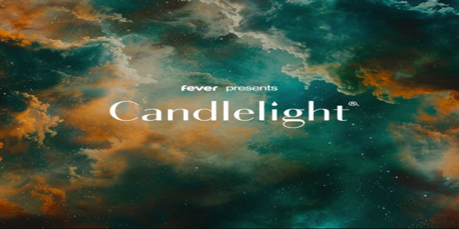 Candlelight: Coldplay vs. Imagine Dragons Minneapolis Tickets - 08/08 ...