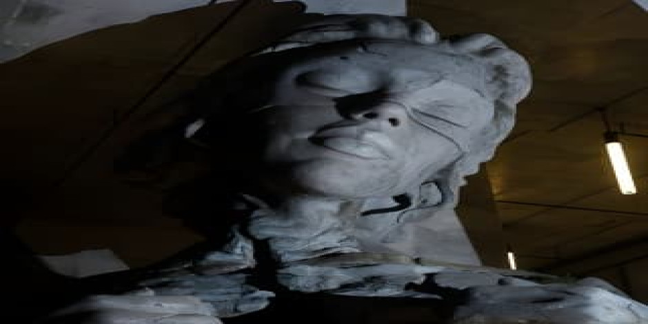 Fort Lauderdale Ghost Tour - UNATION