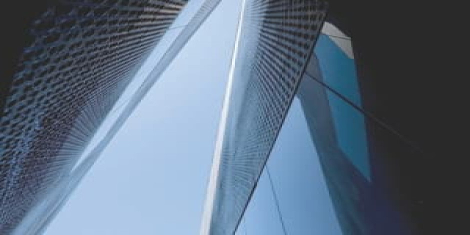 de Young Museum: American paintings and sculptures - UNATION