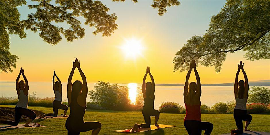 Pure Barre x BarkHaven - UNATION