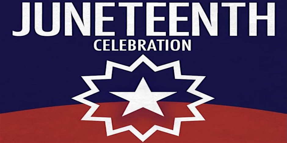 2026 California Juneteenth - Discovering our United States Colored ...
