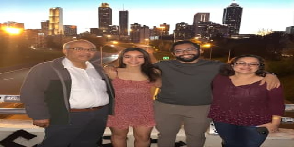 City Lights Atlanta Night-Time Tour with Photos & Dinner Stop - UNATION