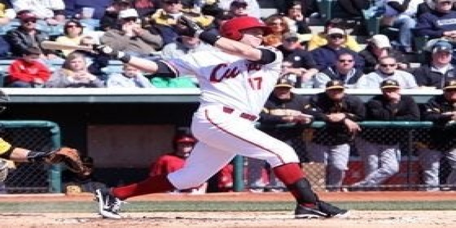 Akron RubberDucks at Altoona Curve Altoona Tickets - 08/15/2026 - UNATION