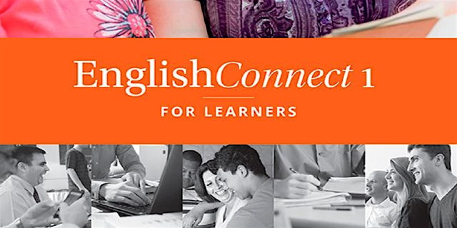 EnglishConnect: Clases de inglés (Gratis) Phoenix Tickets - 06/25/2026 ...