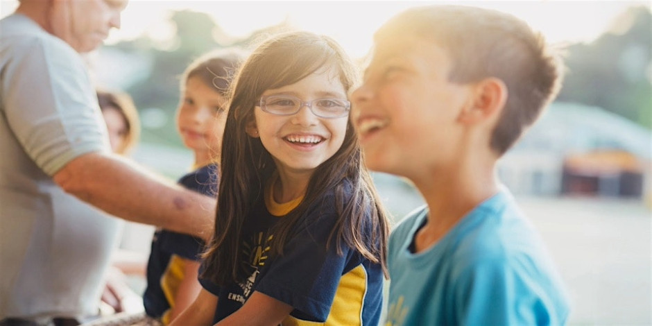 Actividades para niños y jóvenes Lauderdale-by-the-Sea Tickets - 06/25 ...