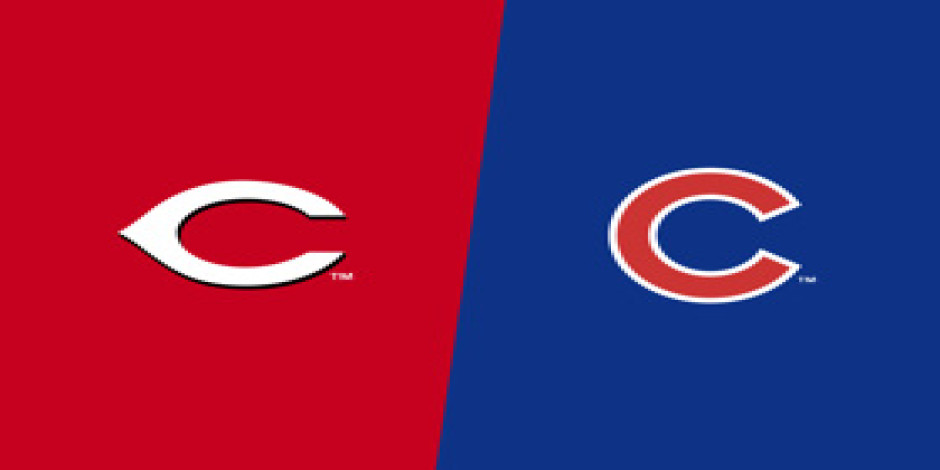 Cincinnati Reds at Chicago Cubs Chicago Tickets - 08/29/2026 - UNATION