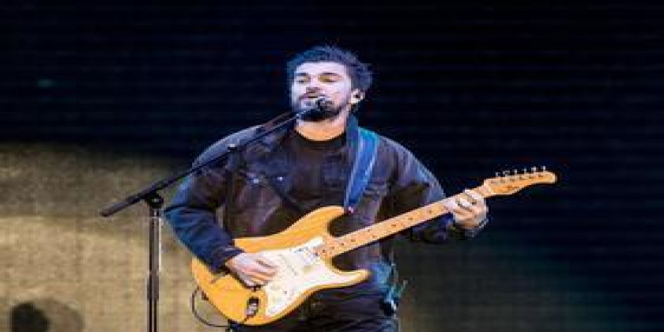 Juanes Miami Tickets - 09/04/2026 - UNATION