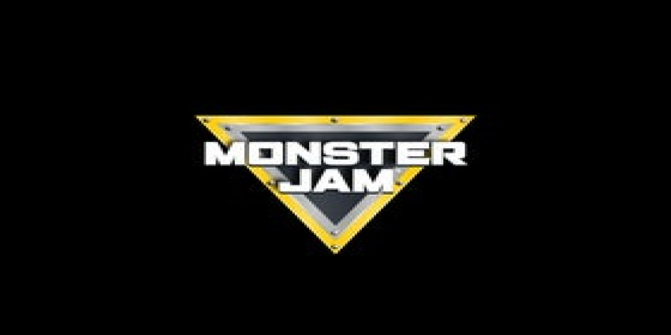 Monster Jam San Jose Tickets - 09/05/2026 - UNATION