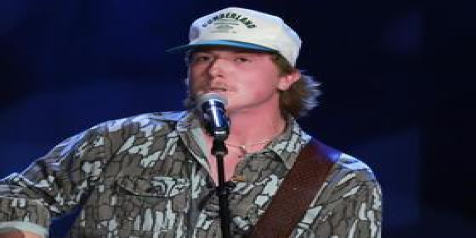 Austin Williams Tacoma Tickets - 09/05/2026 - UNATION