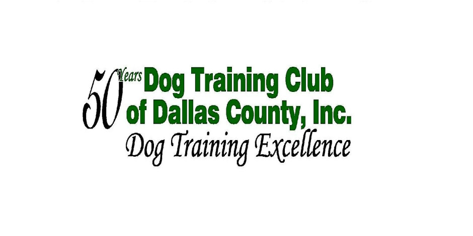 Beg Nosework - Dog Training 6 - Fridays at 7:30 PM beg Jun 26th - UNATION
