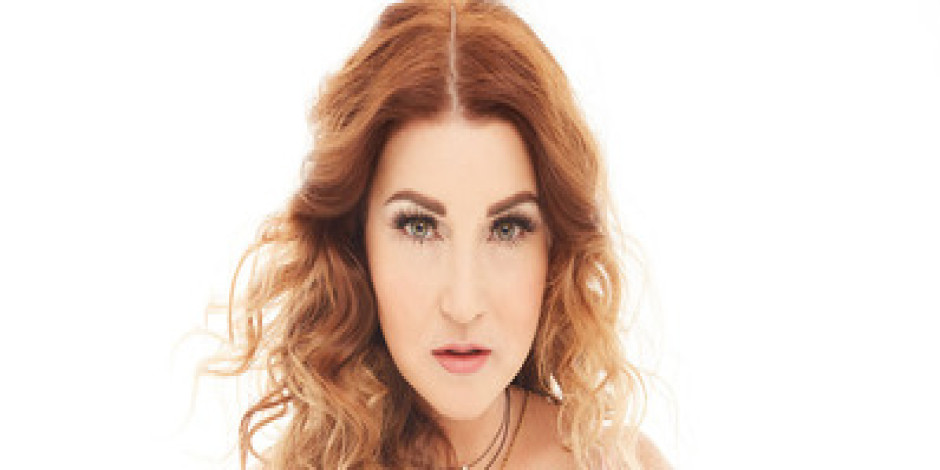 Alicia Villarreal El Paso Tickets - 09/04/2026 - UNATION